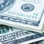 General Merchant Funding